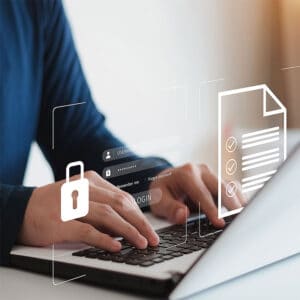 Students | Netcom Training