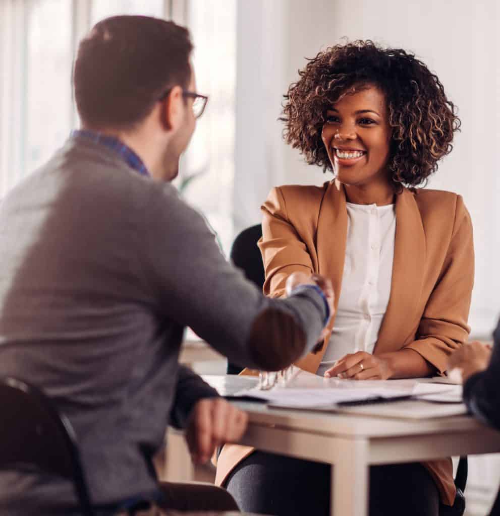 Job Vacancies | Netcom Training