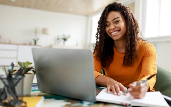 Free Courses In London Netcom Training