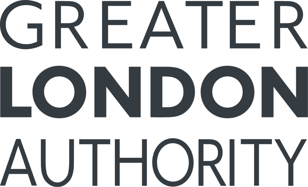 Employers | Netcom Training