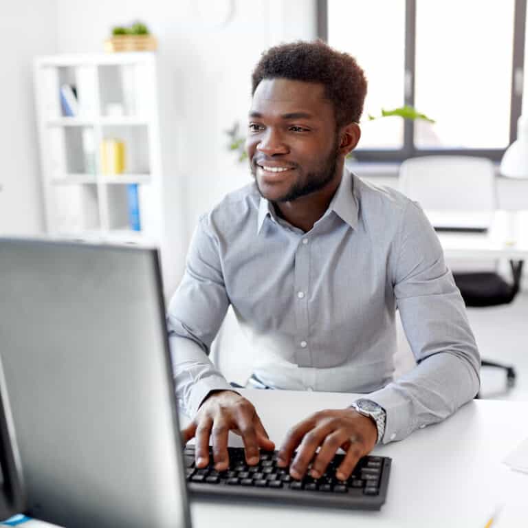 Netcom Talent Netcom Training