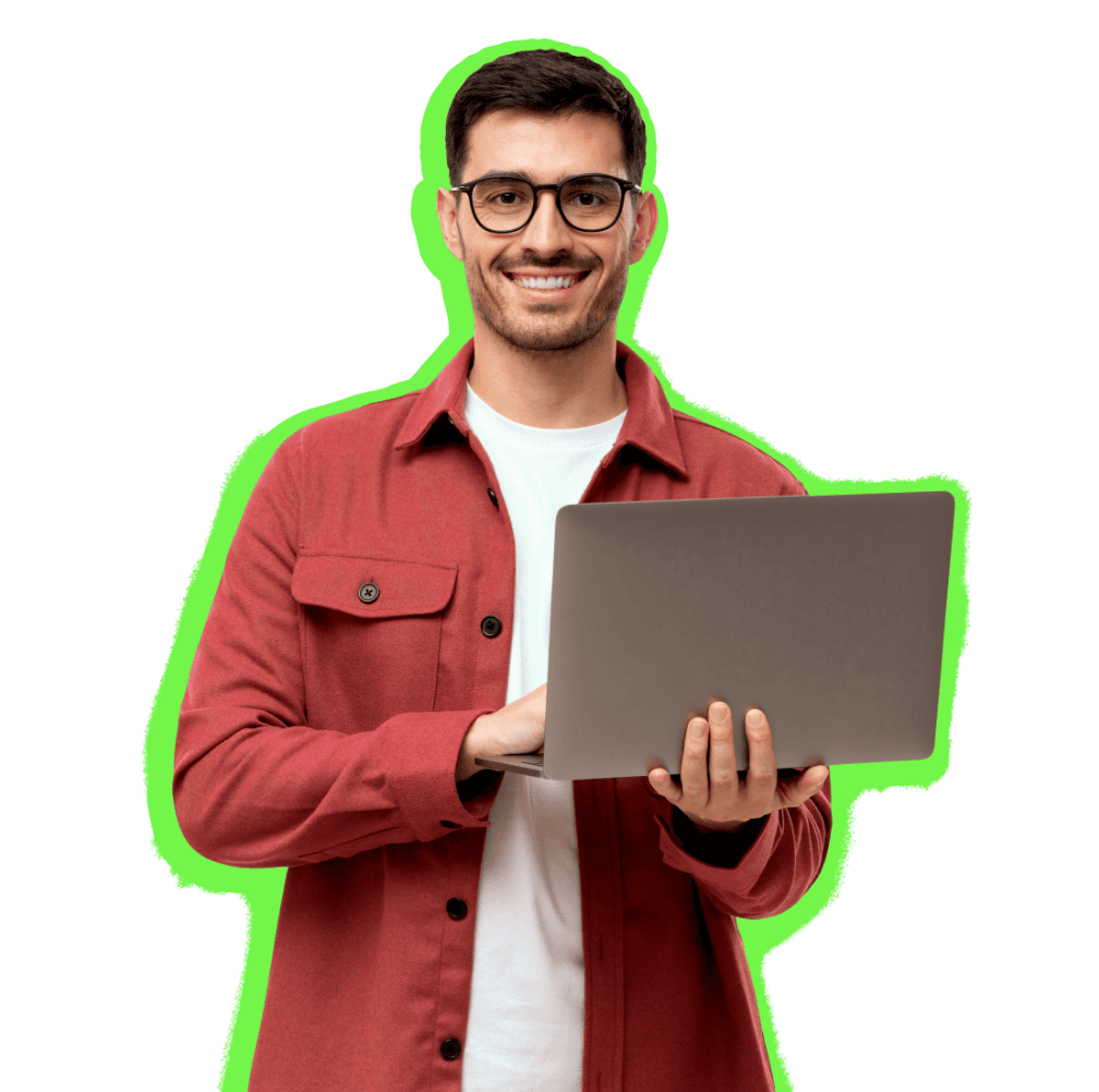 Blog | Netcom Training