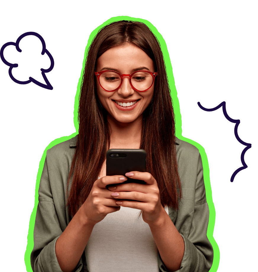 Contact us | Netcom Training