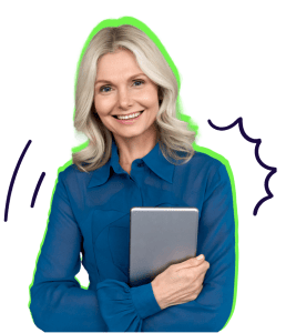 Employers | Netcom Training