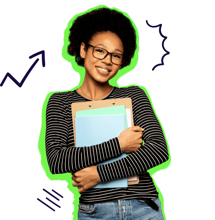 Our Ethos | Netcom Training