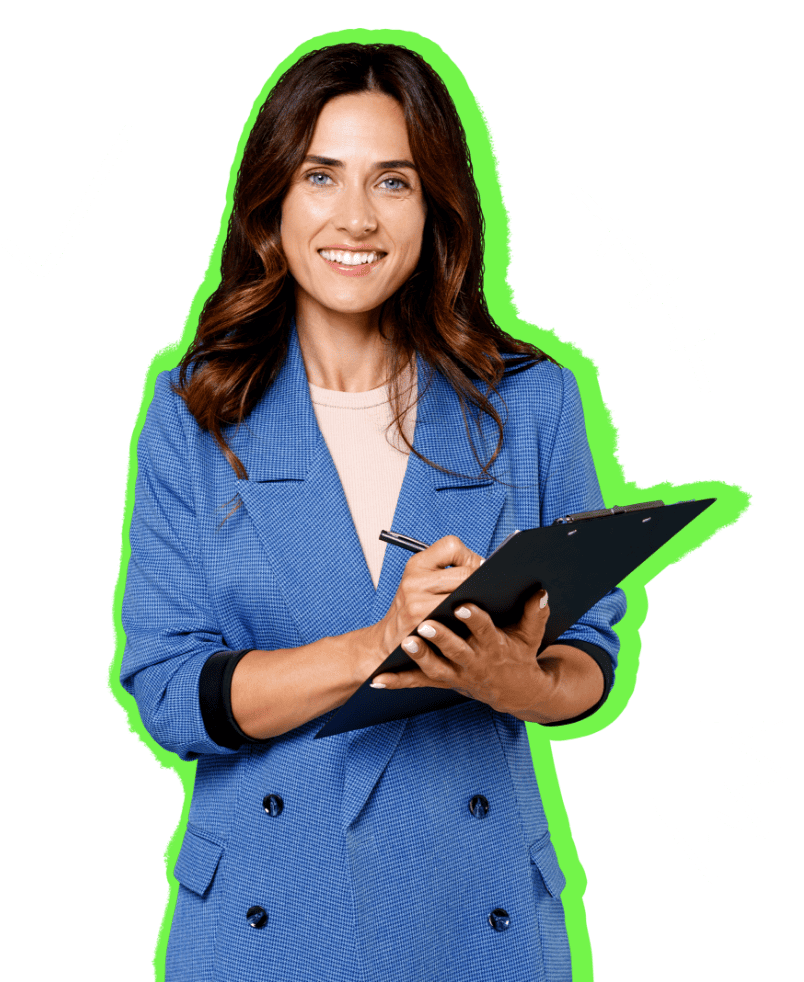 Ofsted | Netcom Training