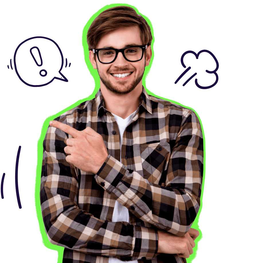 The Process | Netcom Training