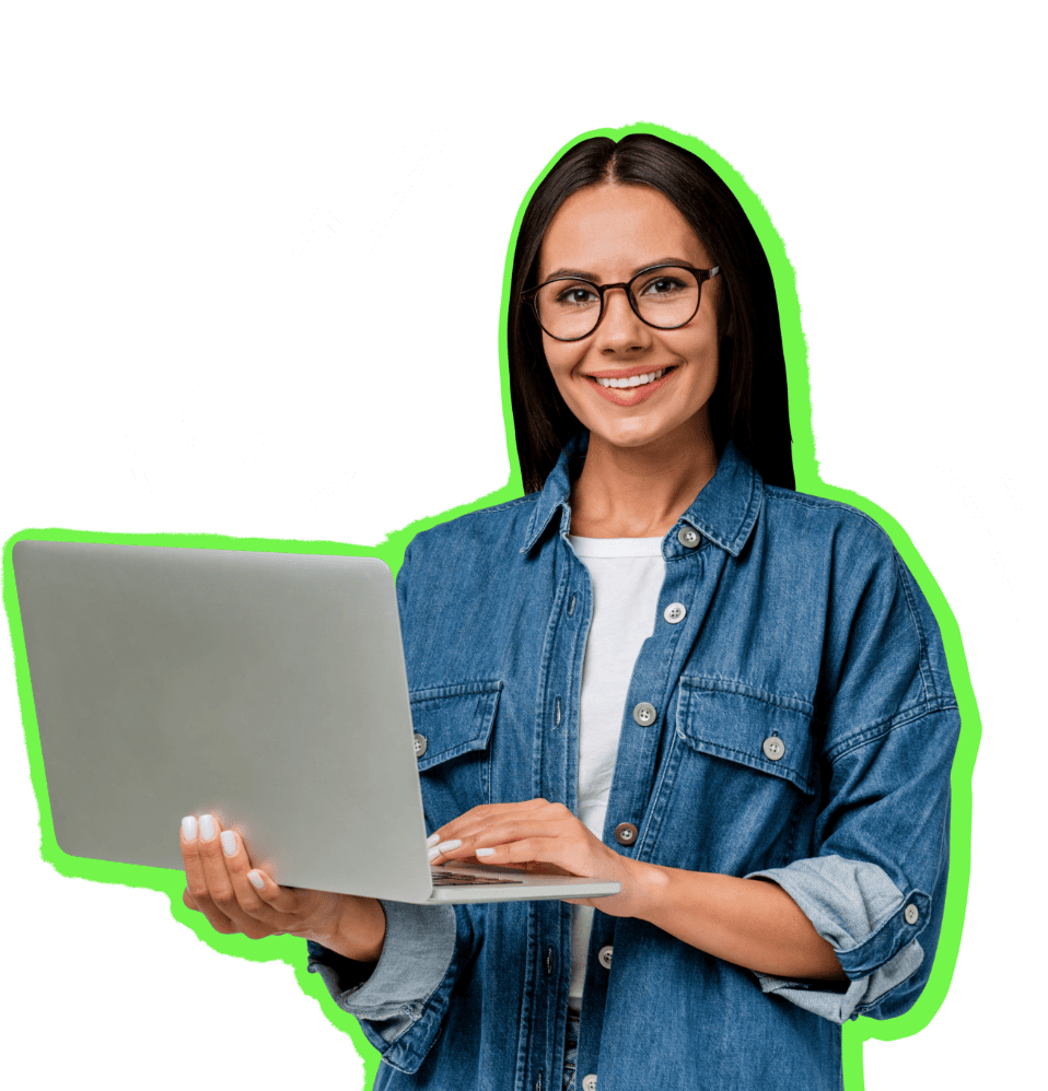 Resources | Netcom Training