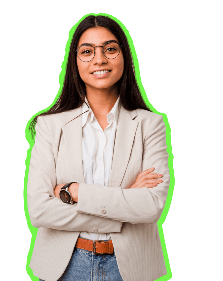 Job Vacancies | Netcom Training