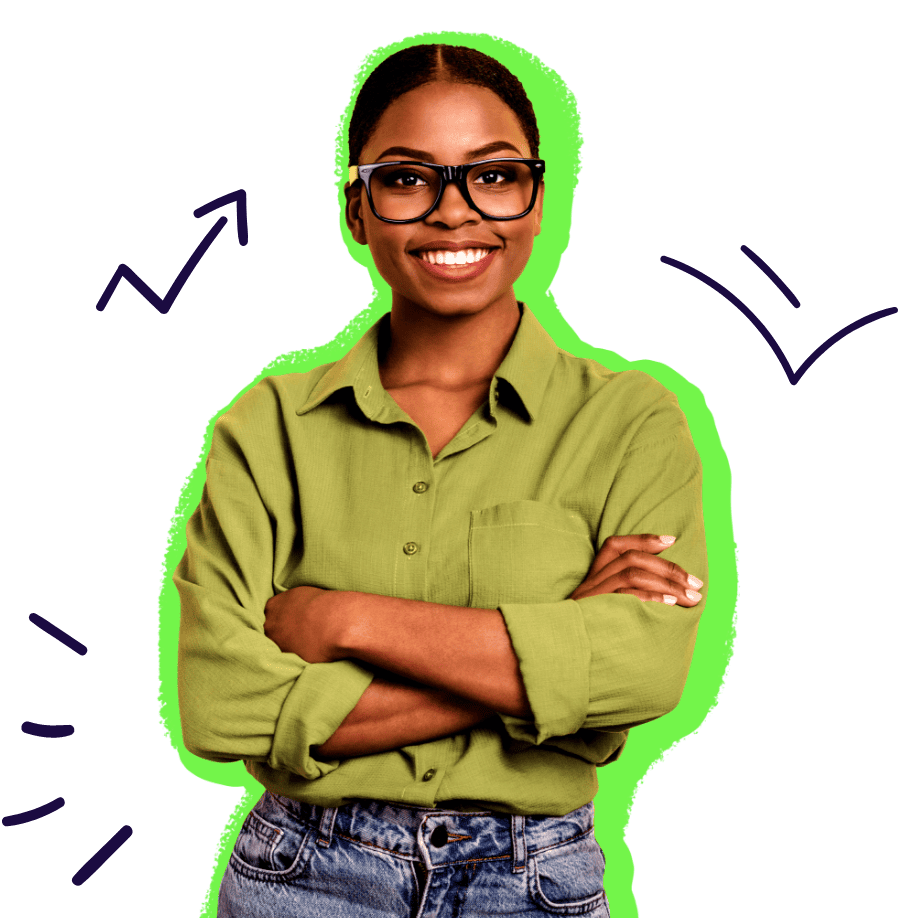 Why us | Netcom Training