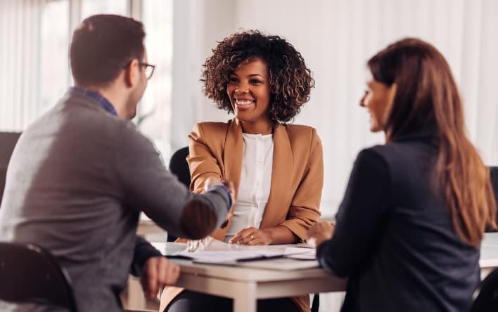 Student Support | Netcom Training