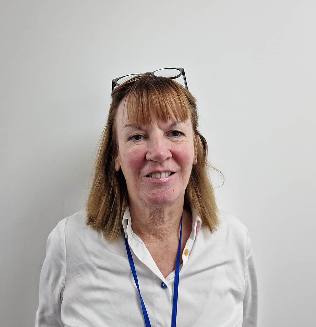 Safeguarding | Netcom Training