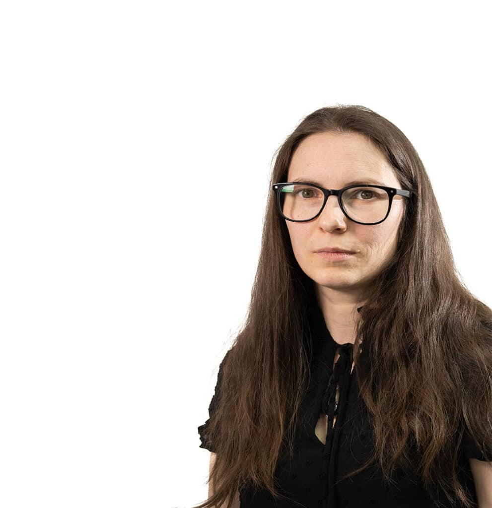 Safeguarding | Netcom Training