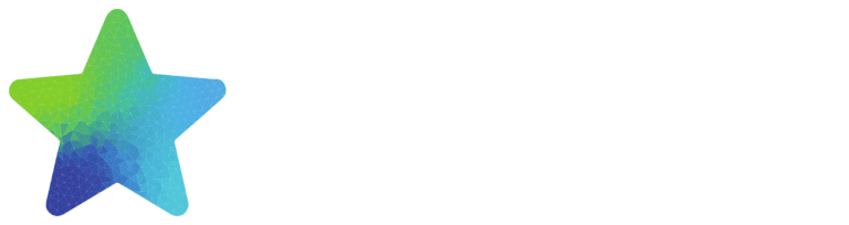 Netcom Talent | Netcom Training