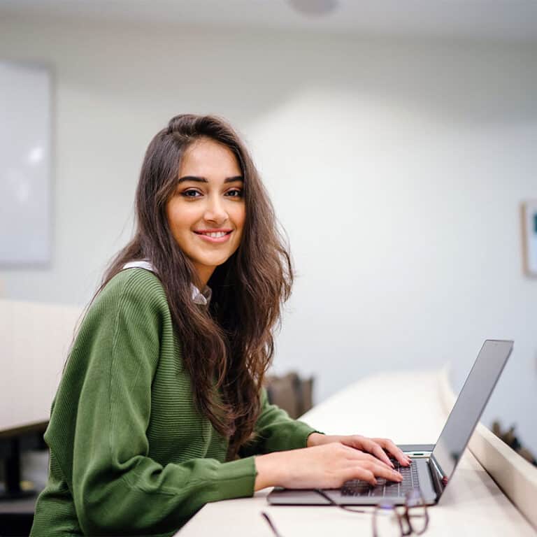 Courses Archive | Netcom Training