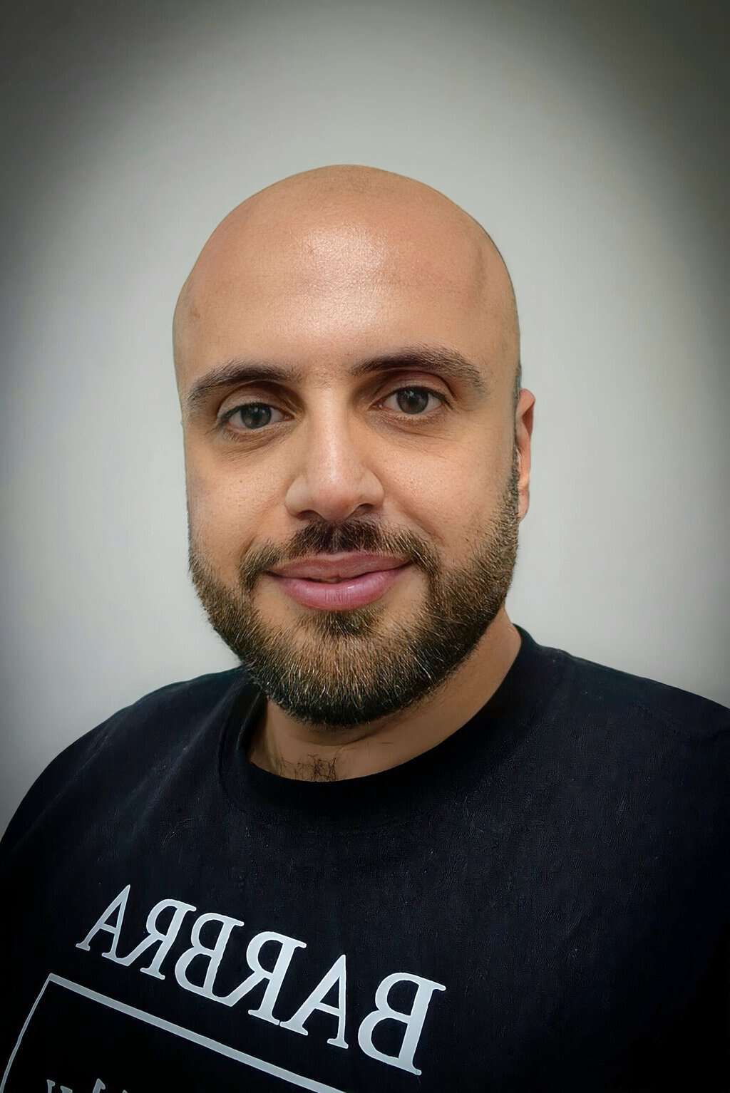 Safeguarding | Netcom Training