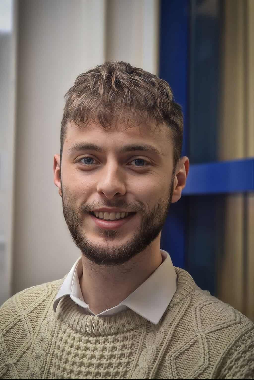 Safeguarding | Netcom Training