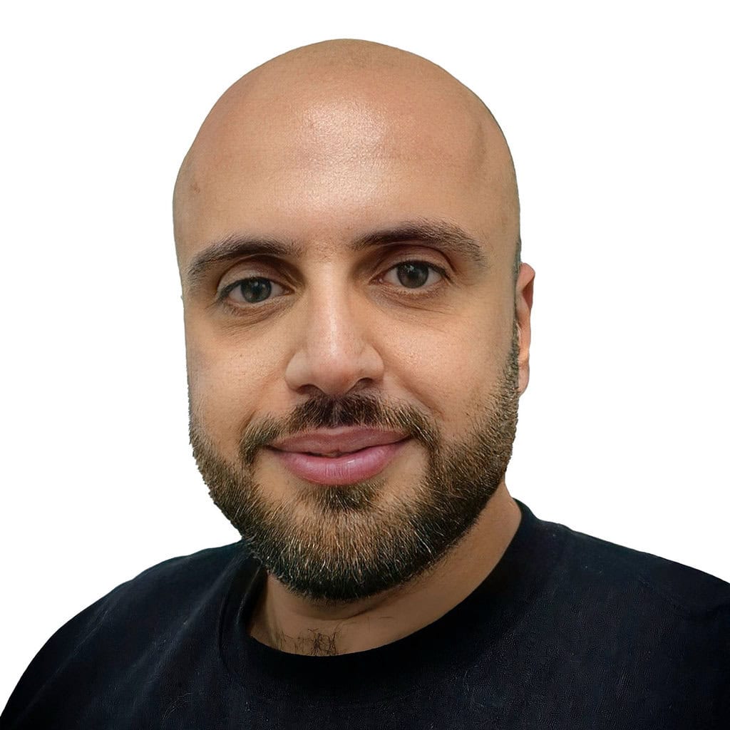 Safeguarding | Netcom Training