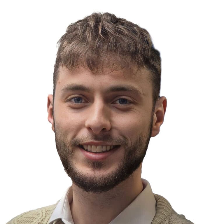 Safeguarding | Netcom Training