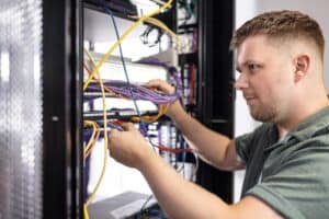 Students | Netcom Training