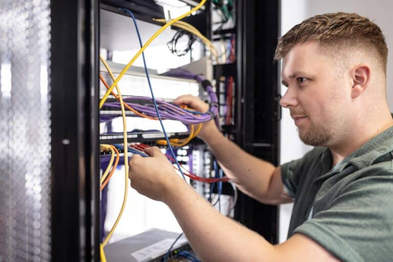 Students | Netcom Training