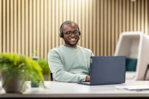 Students | Netcom Training