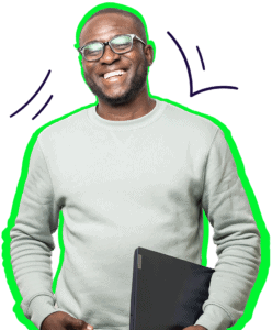 Who We Are | Netcom Training