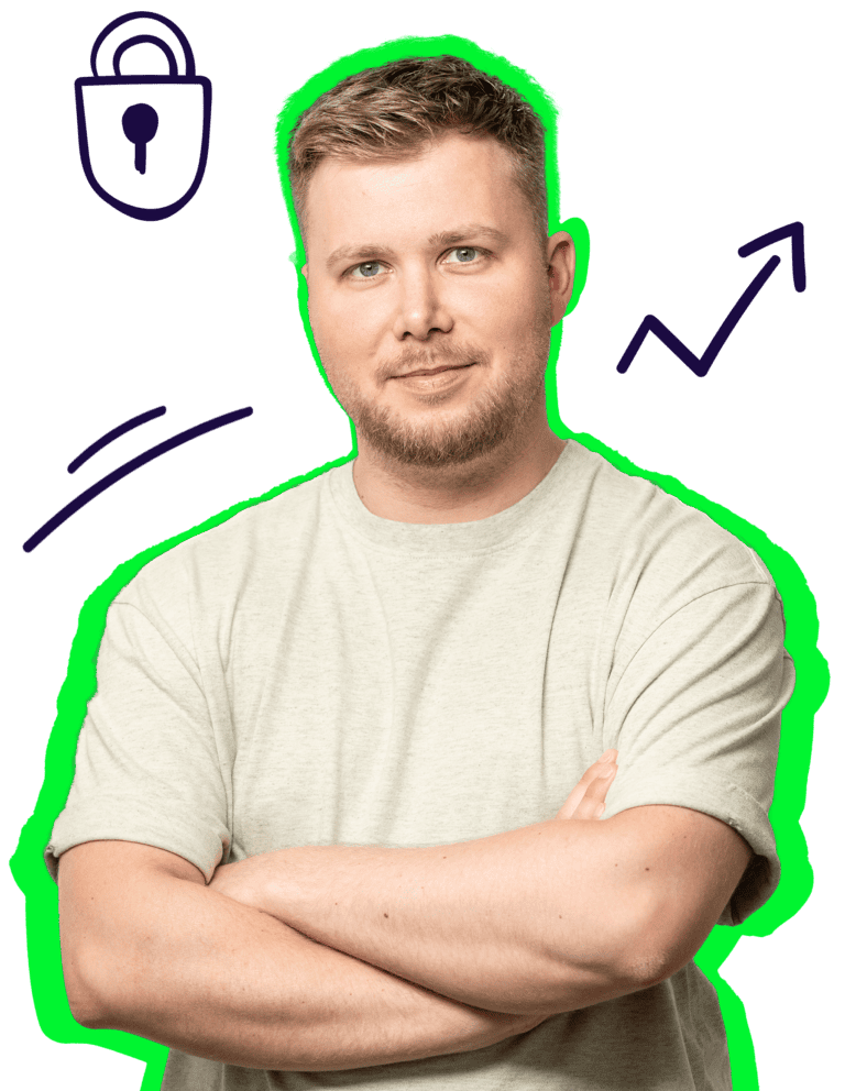 Programmes | Netcom Training