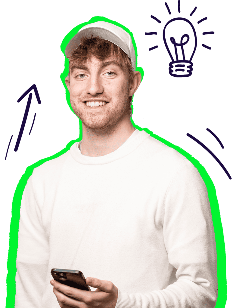 Students | Netcom Training