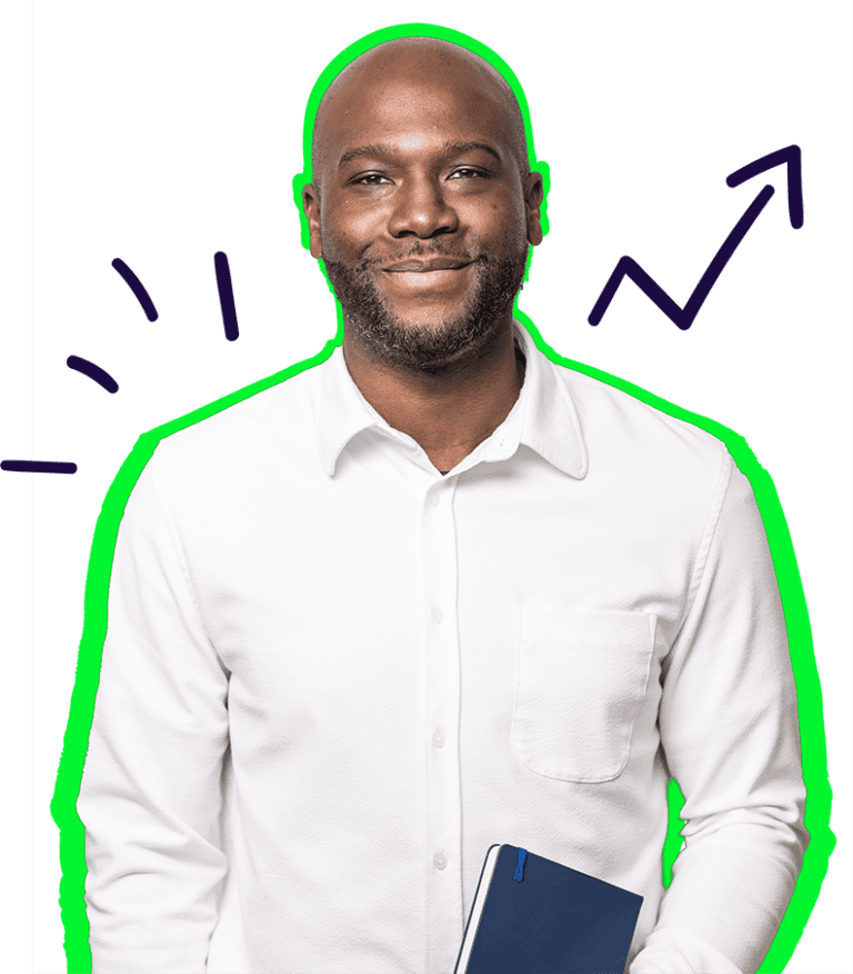 Why us | Netcom Training