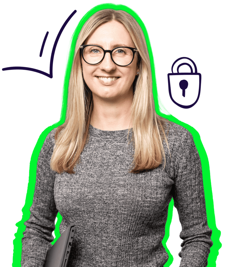 Bury Archives | Netcom Training