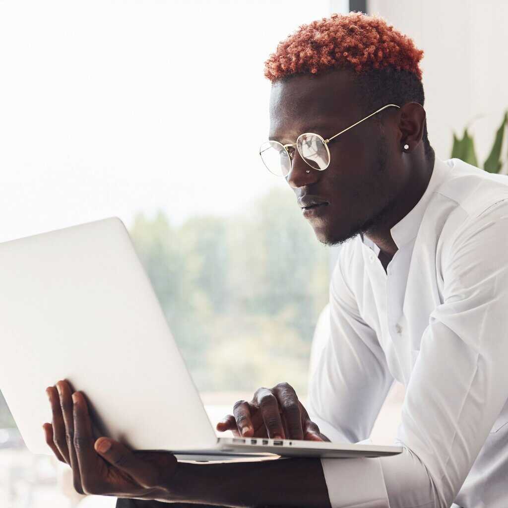 Students | Netcom Training